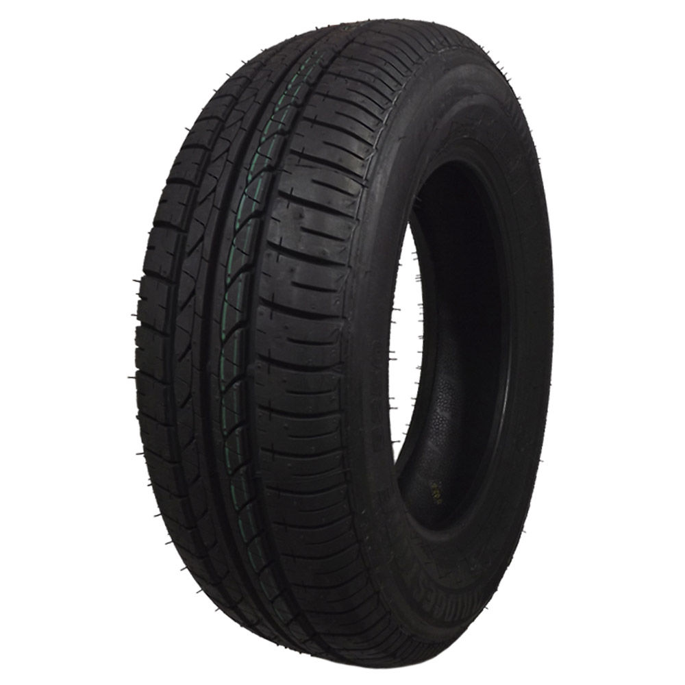 Pneu Bridgestone Aro 14 B250 - triunfopneus Pneu Bridgestone Aro 14 B250 - triunfopneus